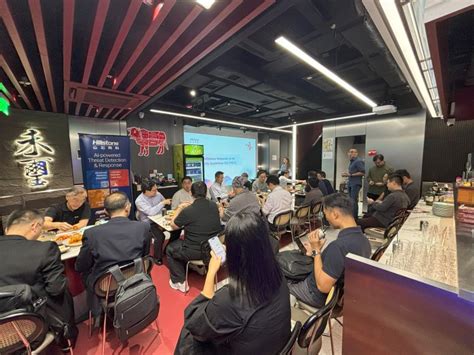 Sva Distribution Limited On Linkedin Hillstone Cybersecurity Firewall Gitp Svadistribution