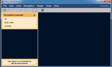 15 Best Dicom Viewers For Medical Imaging 2024 Encord