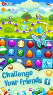 Best Game UI Images On Pinterest Game Design Game Interface And Game Ui