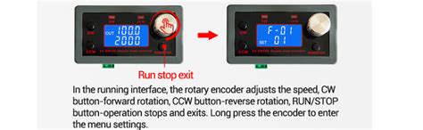 Tkxec Dc 5 30v 4a Stepper Motor Driver Controller Integrated Board Forward Reverse