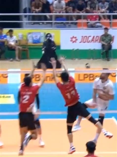 Fuentes Và Andreu đại Chiến Kubiak Và Cái Kết Không Tưởngxuhuongtikto