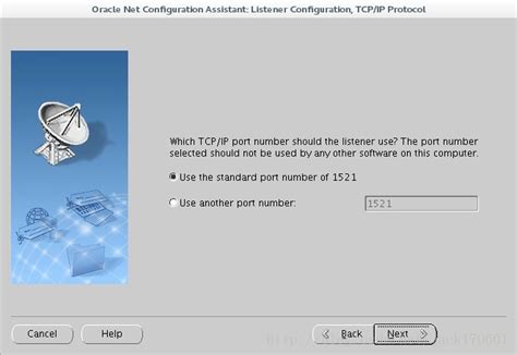 Centos7 Oracle 11g安装文档use Automatic Memory Ma Csdn博客