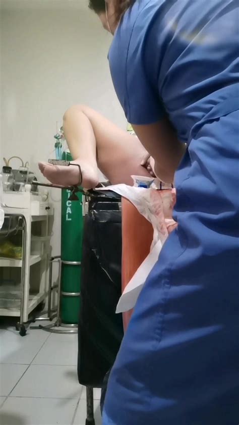 Cewek Melahirkan Di Klinik Thisvid Com