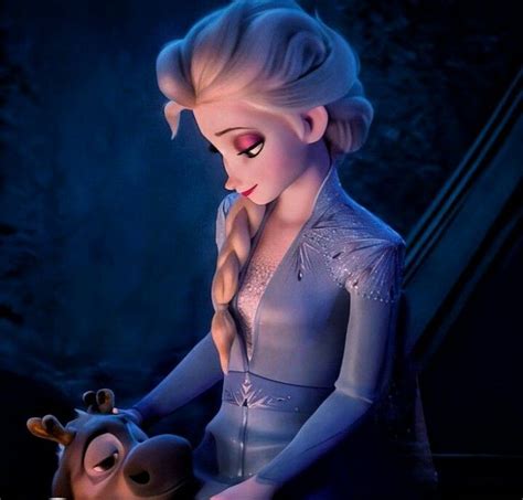 Pin By Mpn On エルサ Elsa Disney Frozen Elsa Art Disney Princess Images