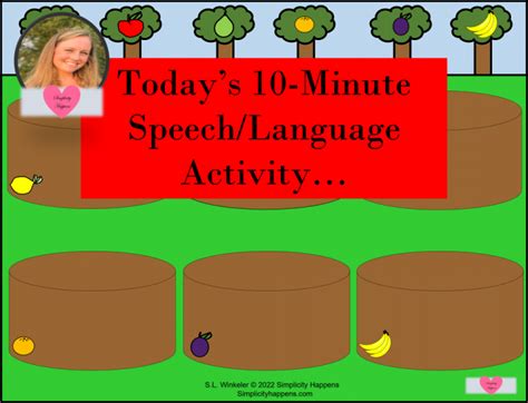 Fruit Bucket Sorting Activity Simplicity Happens