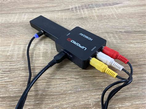How To Connect A Projector To Laptop Wirelessly | Storables