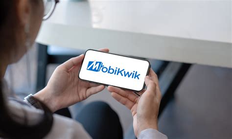 Mobikwik Names Mukul Saxena Ceo Of Zaakpay
