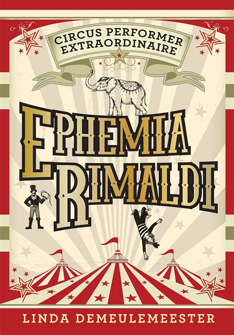 Review Of Ephemia Rimaldi 9780889957299 — Foreword Reviews