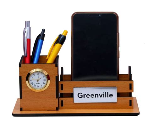 Mahesh Jaiswal On Linkedin Branding Advertising Logo