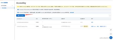 Springboot接入阿里云短信服务，实现登录验证功能spring Boot 集成阿里云号码认证 Csdn博客