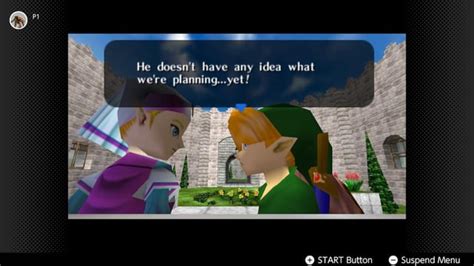 Premerital Sex R Gamegrumps