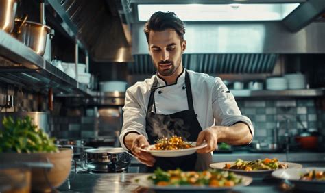 Restaurant365 Operations Support — Over Easy Office