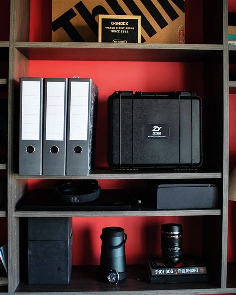 Set Up Camera Gears Photographer Free Photo On Pixabay Pixabay