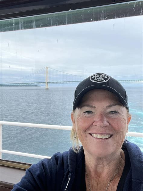 Transition State Added A New Photo Transition State