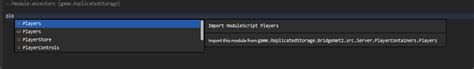[v 18 4] simplecomplete advanced scripting plugin community