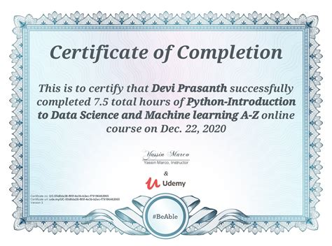 Devi Prasanth Karumanchi Machine Learning And Ai Engineer Ms Cs