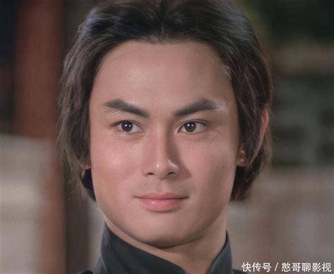 68岁香港演员刘家辉：瘫痪在床12年，频传“去世”，现状令人泪目 360娱乐，你开心就好