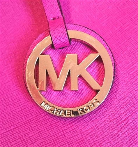 100 Michael Kors Backgrounds
