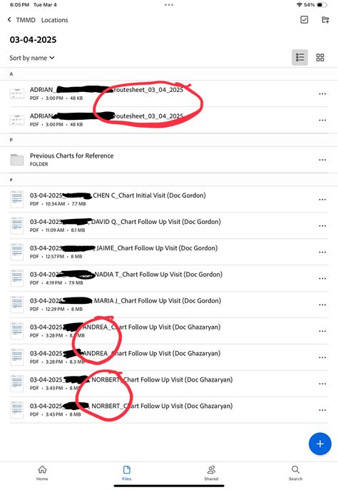 re adobe acrobat opens wrong pdf files on ipad adobe product