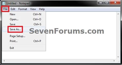Taskbar Pin Or Unpin A Drive Tutorials