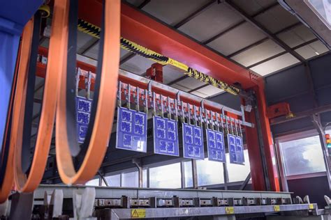 Pcb印刷電路板是什麼？pcbs種類、製程、ai和電動車如何帶動pcb產業 專業流量計與噴嘴品牌