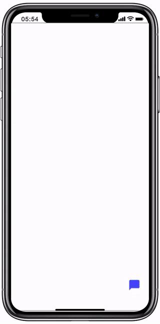 Top 7 Ai Chatbot Use Cases In Telecom