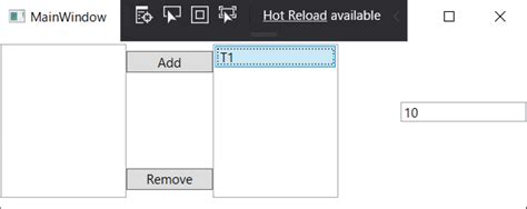 C How To Show Multiple Dictionary Items In Listbox Stack Overflow