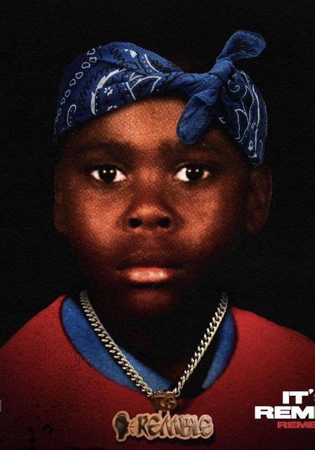 Remble Concert Tour Dates And Tickets 2025