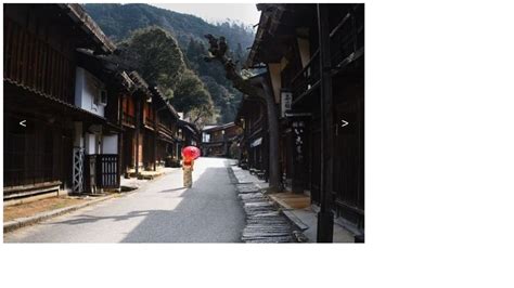 Dynamic Slider Html Css Js