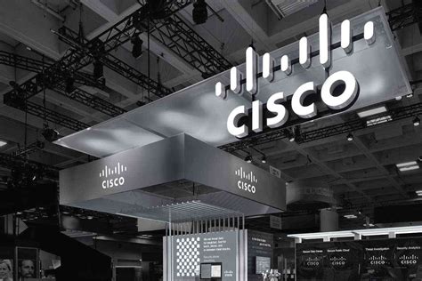 Cisco Wi Fi Access Points Are Easily Owned By Remote Hackers