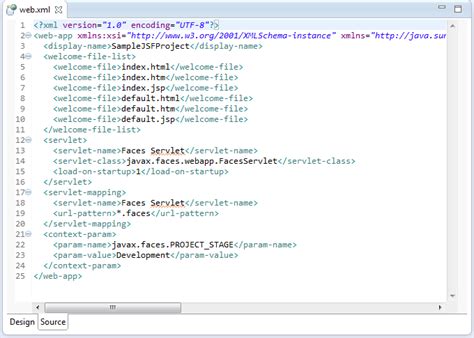 【开发者指南】如何在myeclipse中使用 Xml编辑器eclipse Xml文件怎么编辑 Csdn博客