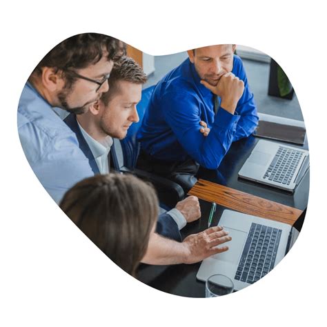 Website Redesign Curious Techno Lab