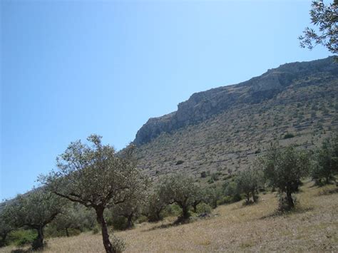 Miluzinha Blog Uma Aventura Na Serra