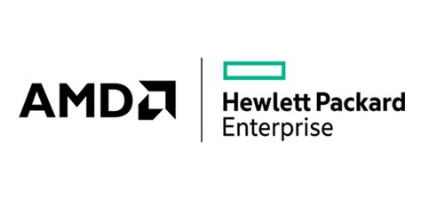 hpe launches proliant system powered by amd for ai inside hpc and ai news