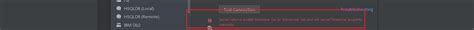 【springbooterror解决总结】springboot 禁止重定向 Error Csdn博客
