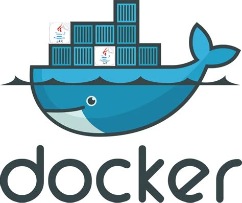 Environment Variables Vs System Properties Or Vm Arguments Vs Program