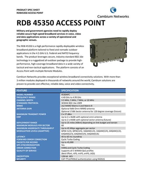 Ieee 802 22 Wran Standard Ppt