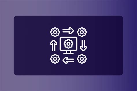 Workflow Vs Process Major Differences And Examples