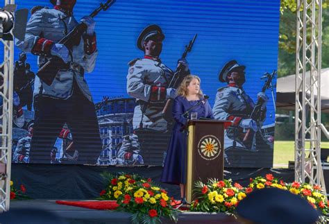 Одбраната во 2023 низ фотографии Mk