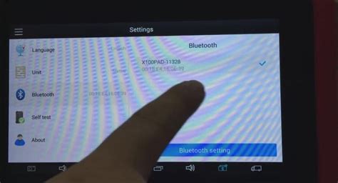 Xtool Register And Active Guide For New Beginner Xtool Tool