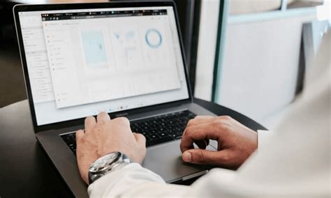 Top 10 Best Masters In Data Analytics Programs [2025] Tgc