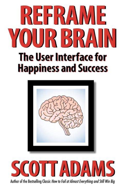 5 Powerful Ways To Reframe Your Thinking As A Leader