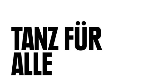 Mohammad Abbasi Lecture Dance In Iran Kampnagel