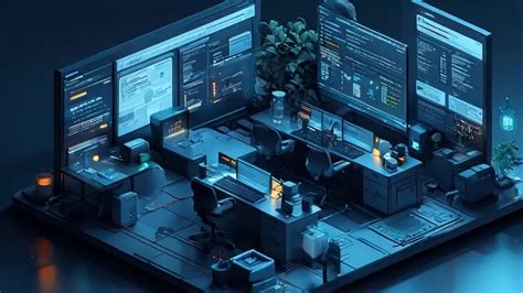 java如何监听菜单栏 pingcode智库
