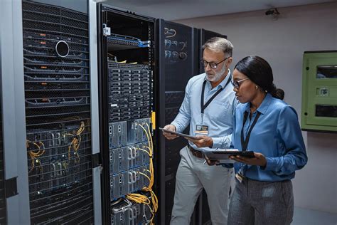 边缘计算 Infineon英飞凌官网