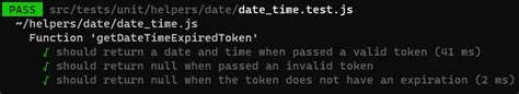 GitHub Bagusvalentinoo Library Management System Api Manage Your Library Effortlessly With