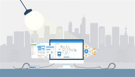 Traceroute Guide Unveil Your Network Path Synchronet