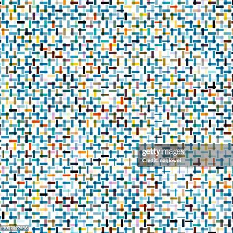 Diamond Pattern Design Photos And Premium High Res Pictures Getty Images