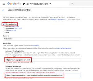 How To Fix Server Error Form Not Sent When Creating A Form In Elementor WPPagebuilders
