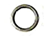 68089525aa Genuine Mopar Abs Control Module